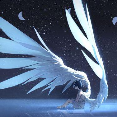 Tarun Kun Tarun Github