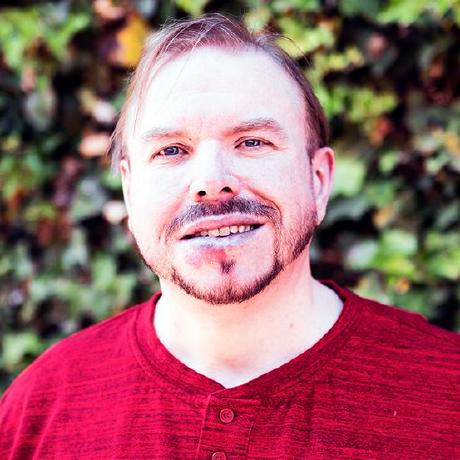 Bitshark Drew Drew Daniels Github