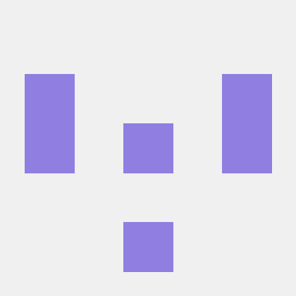 Djikstra Project Github