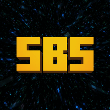 Skyblock Simplified Github