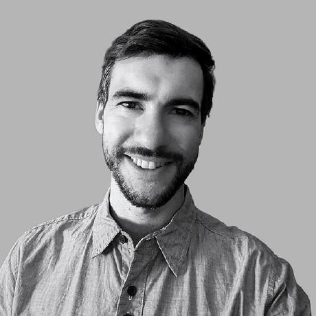 K Norris Github - Minimal Photo Collection - 8K Quality