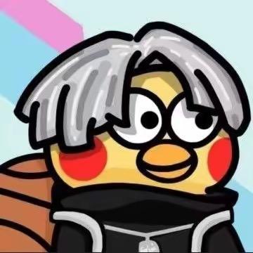 Yuxuan Chen 6 Yuxuan Chen Github