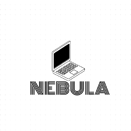Nebula Development Github