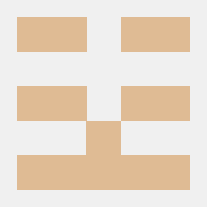 Prosperadmin Administrador Prosper Github - 4K Gradient Patterns for Desktop