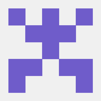 Github Ihavoc101 Genesisstudios - Modern Desktop Sunset Backgrounds | Free Download