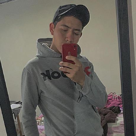 Uriel Code Uribeh Github