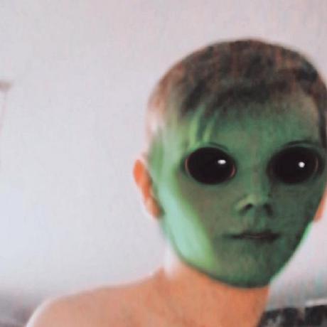 Romansaranindev Roman Github