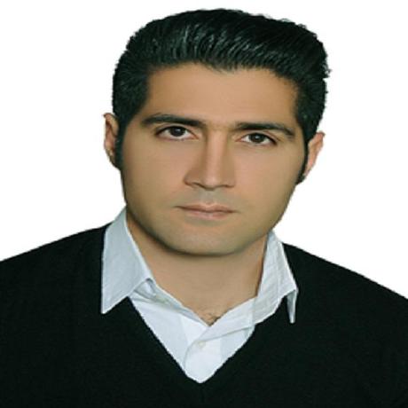Vahidzabihi Vahid Github