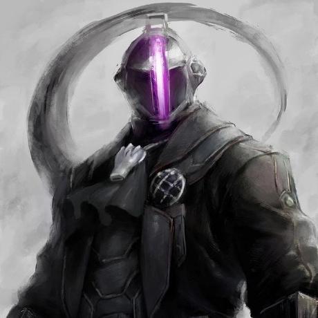 Aylin Ai Aylin Github