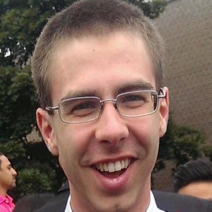 Aj R Aj Richardson Github