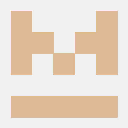 Well Architected Github