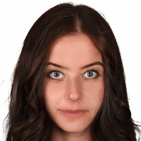 Olgakuklina Olga Kuklina Github