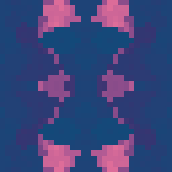 Rainthebow Rainbow Github