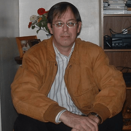 Russellspear Russell Spear Github