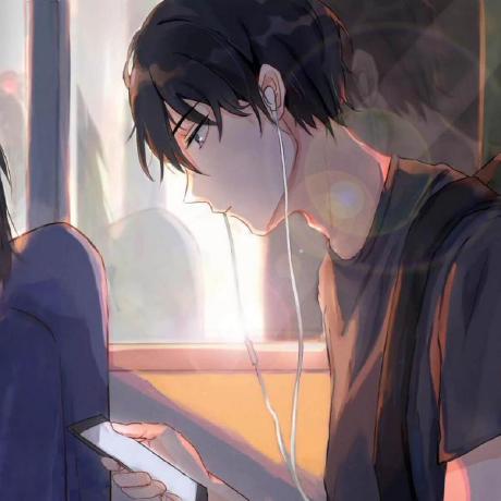 Thefallen2004 The Fallen Github