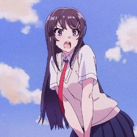 Hao Star123 Chasingdream Github