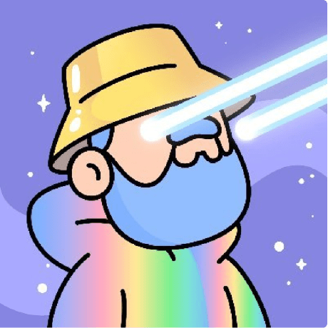 Skundu42 Sandipan Kundu Github