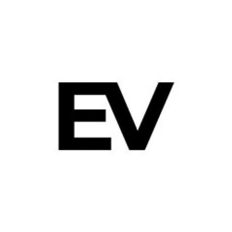 Evolved Packs Github