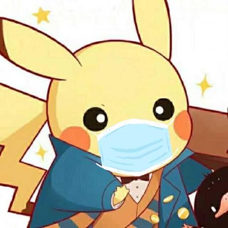 Pkuislm Pkuism Github