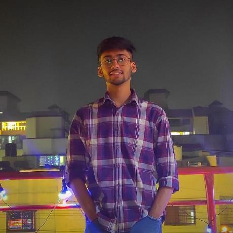 Github Priyanshuborole Workshop App - Modern 8K Light Arts | Free Download