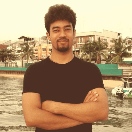 Sumesh1 Sumesh K C Github