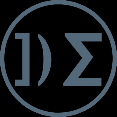 Dark Sigma Studio Github