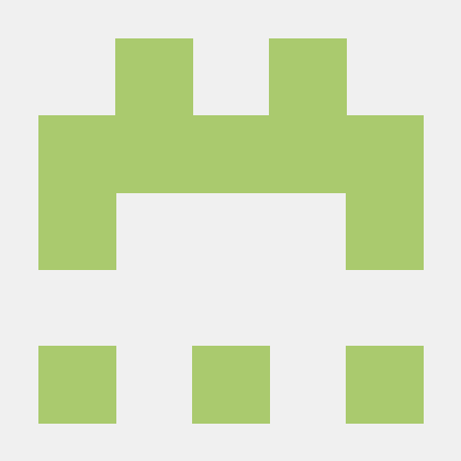 Github Yutapic Fpu For Cpu Experiment - Geometric Image Collection - 4K Quality