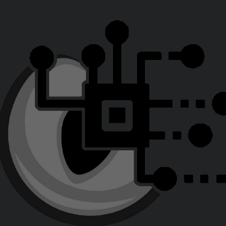 Portfolio Estagio Github