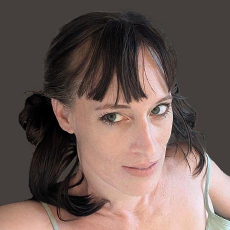 Artcytracy Tracy Irwin Github