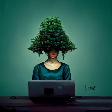 Salma12004 Salma Abdelghany Github