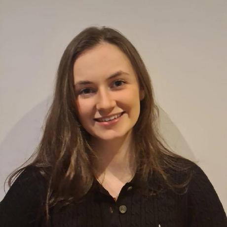 Nat13lla Natalie Github