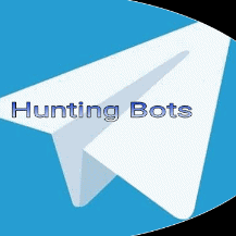 Huntingbots Hunting Bots Github