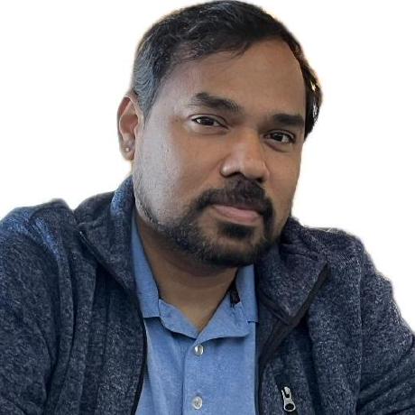 Senmuthiya Senthilkumar Muthiya Github