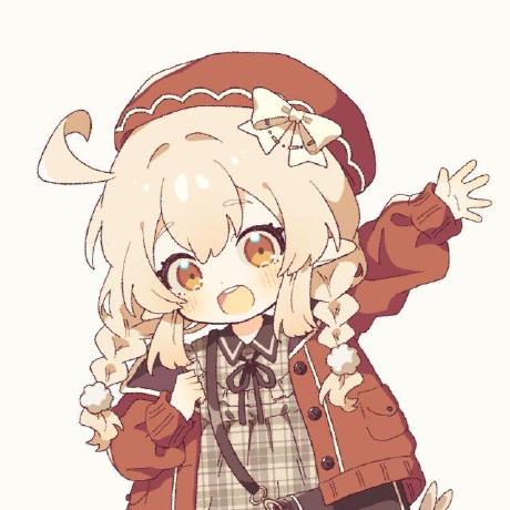 Ruakker Ruakker Github