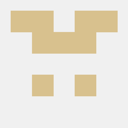 Cran Package Hmisc - HD Vintage Illustrations for Desktop