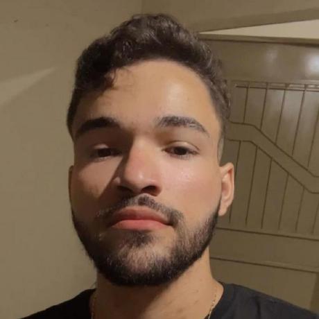 Luizeduardodev Luiz Eduardo Github