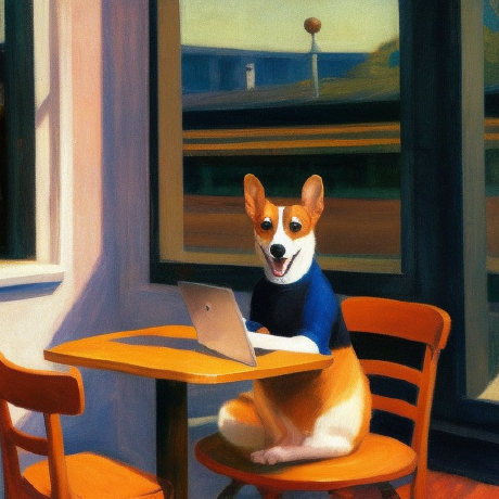 Cperezruiz335 Carlos Pérez Github