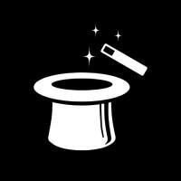 Nocodemagician Github