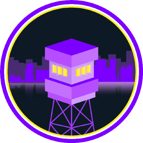 Access Community Github