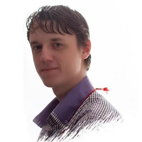 Gavinvictor Gavin Victor Github