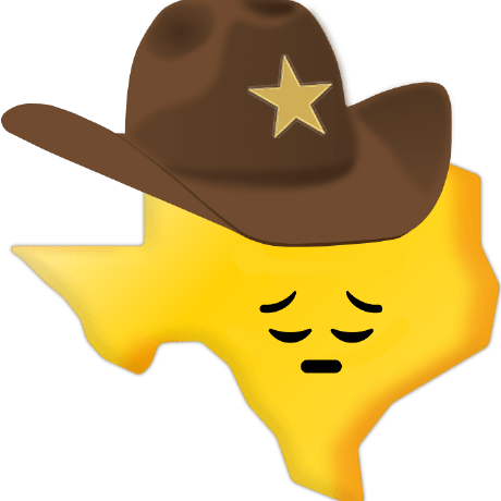 Sponsor Serial Ata On Github Sponsors Github