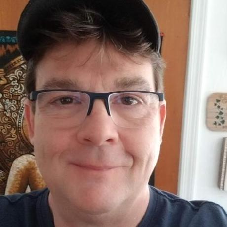 Bhurlbert Brad Hurlbert Github