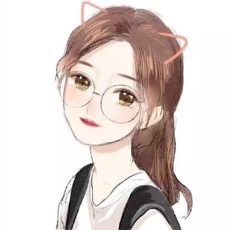 Zhichunguo Zhichun Guo Github