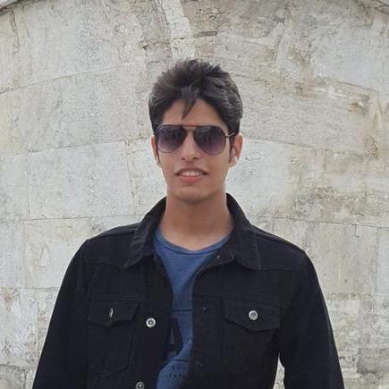 Shaffay Shaffay Bajwa Github - Download High Quality Light Photo | 4K