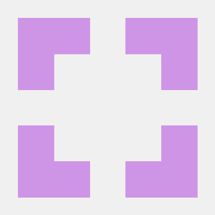 Mass Collective Github