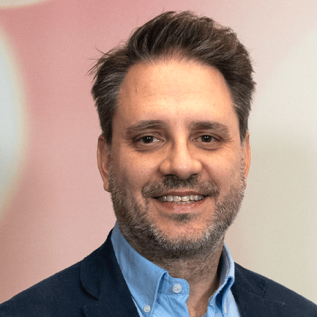 Effortless Git Submodule Sync With Github Actions