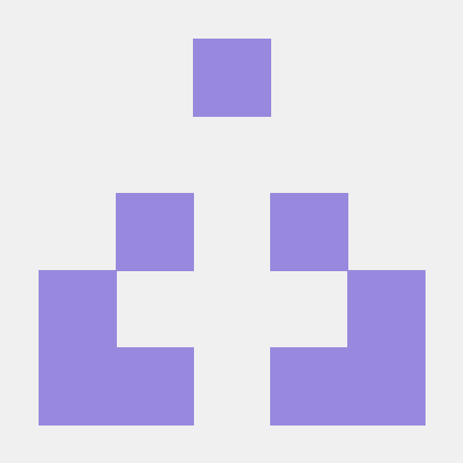 The Rr Debugger Github