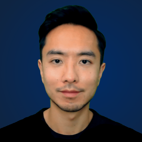 Kevinwoodrobotics Kevin Wood Repositories Github