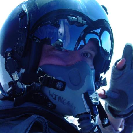 Troywingard Troy Wingard Github