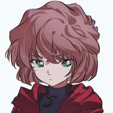 Blueberry Soda и ќић е іж ѕж ґ в Github